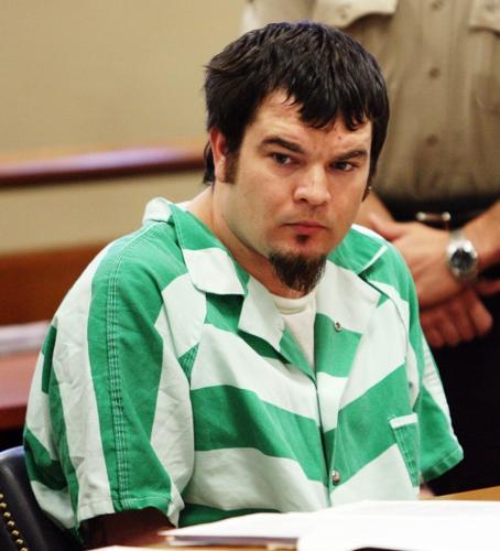 Accused child killer Gary Waite can spend public money on expert witnesses