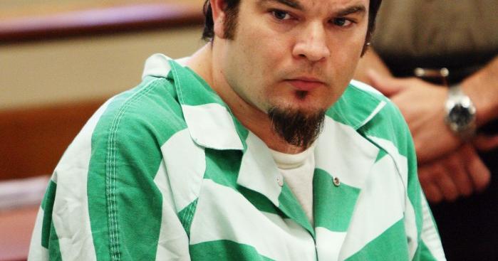 Accused child killer Gary Waite can spend public money on expert witnesses