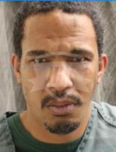 Schenectady man accused of leading police on pursuit from Moreau to Wilton
