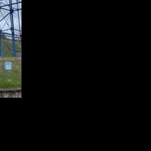 Great Escape opens up: More space at entrance among improvements for ...