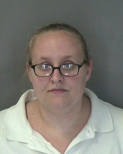 Chestertown woman charged with welfare fraud Chestertown woman charged with welfare fraud
