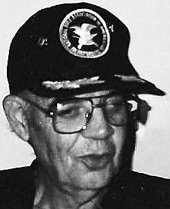 Anthony Joseph Schenk