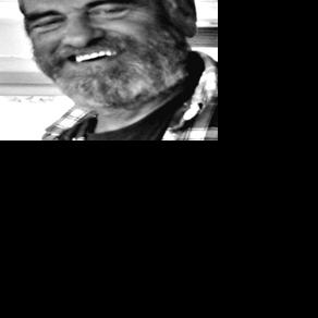 Raymond J. Smith