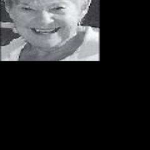 Marilyn Janet Arnold Higley