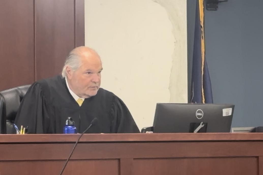 Lake George: Herbicide ProcellaCOR approved for use in lake