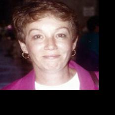 Barbara Shea Pallozzi