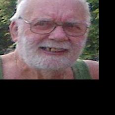 Robert J. 'Bob' Mayo