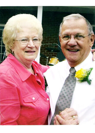 Terry R. Seeley