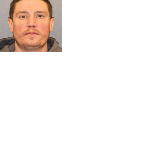 Greenfield man arrested for alleged sexual assault at Super Bowl party