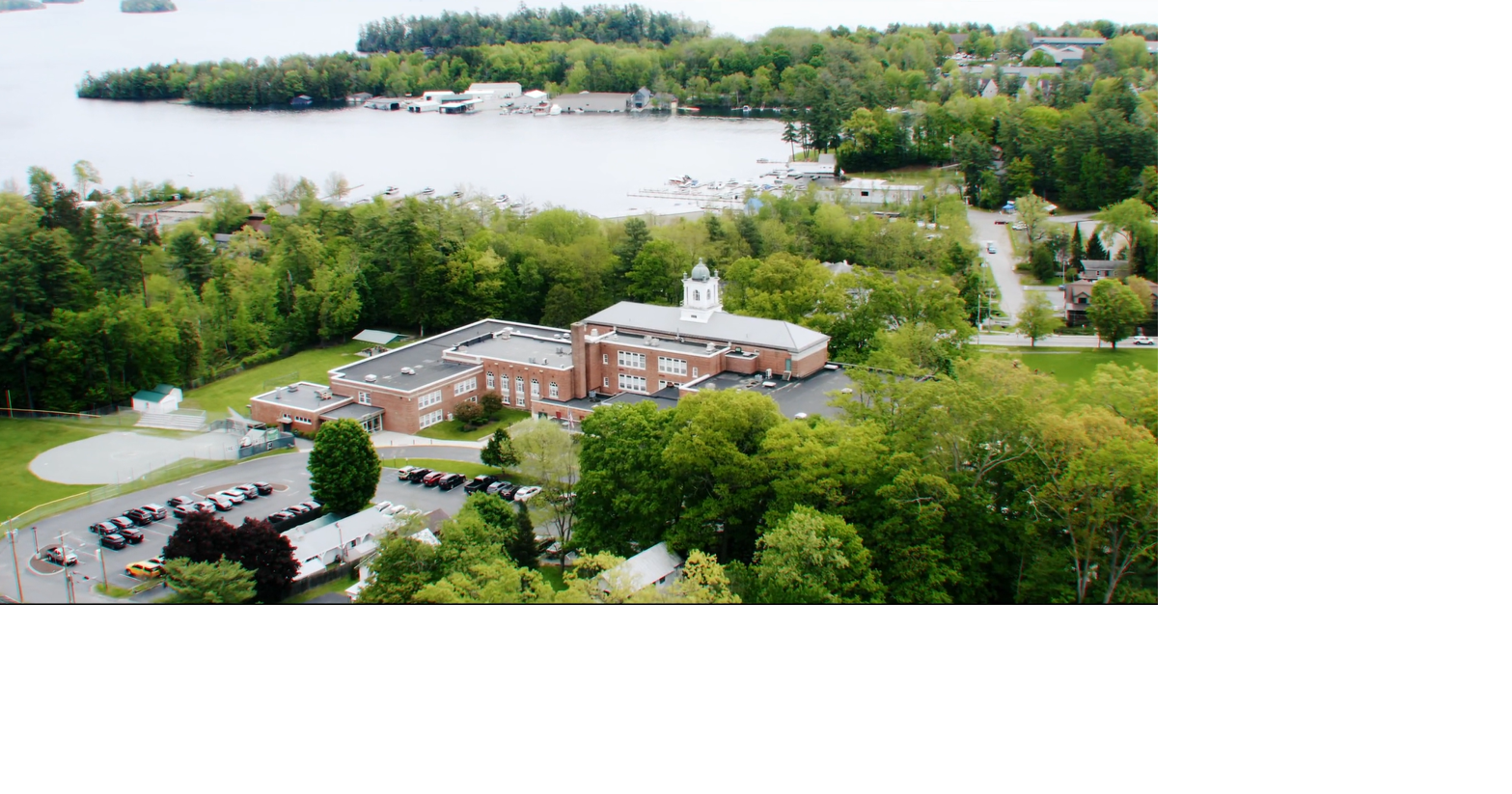 Bolton school district launches new informational video