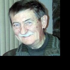 John F. Cronkhite