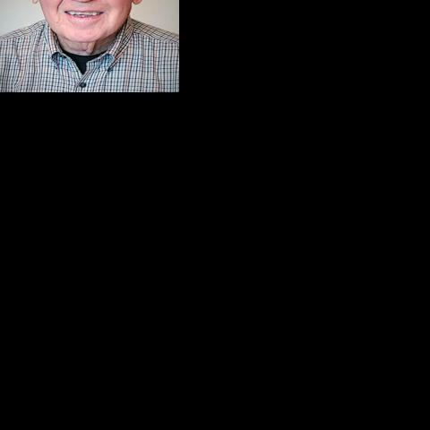 Marcius "Marty" Robert Butterfield