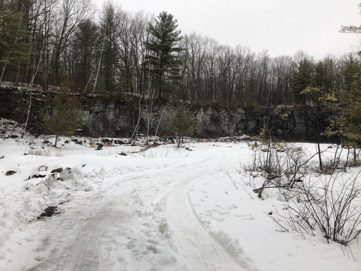 UPDATED: Missing teen found dead in woods