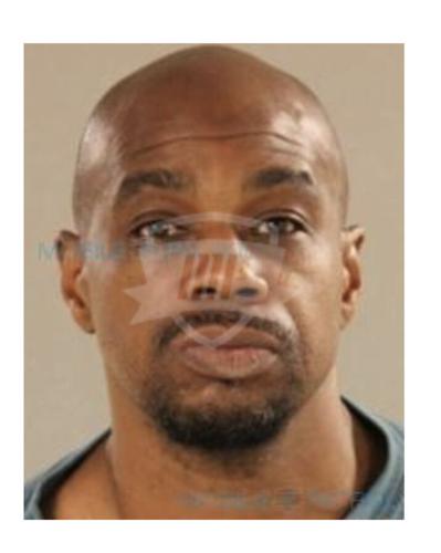 Arrest made in TD Bank robbery in Hudson Falls