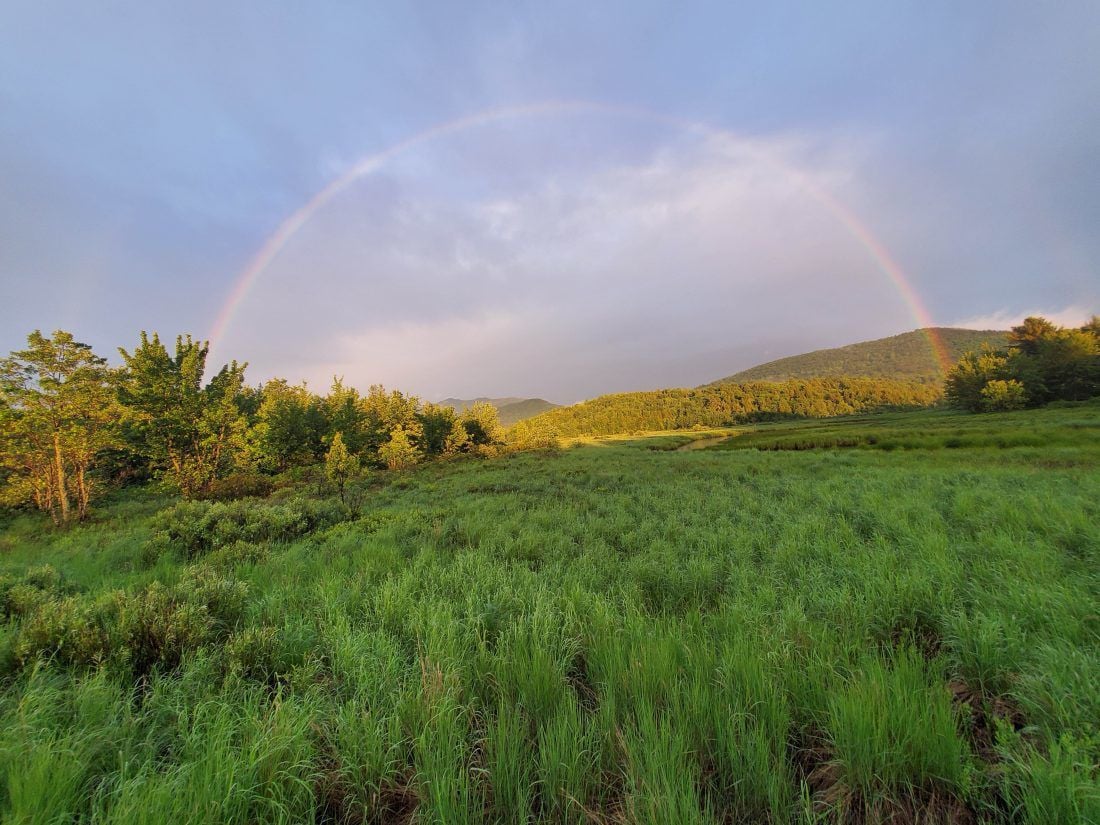 Nominate an unsung community hero for the Kindling Awards