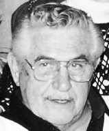 George F. “Mickey” Archambault