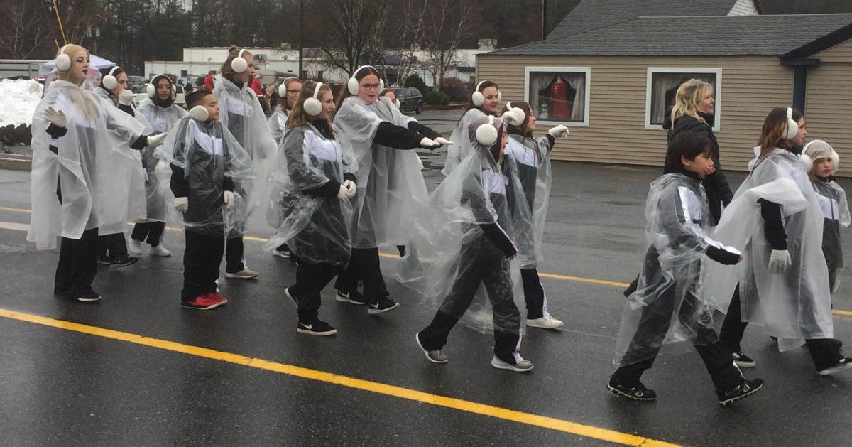 Dance studios reopening; More cases reported in Saratoga, Warren counties