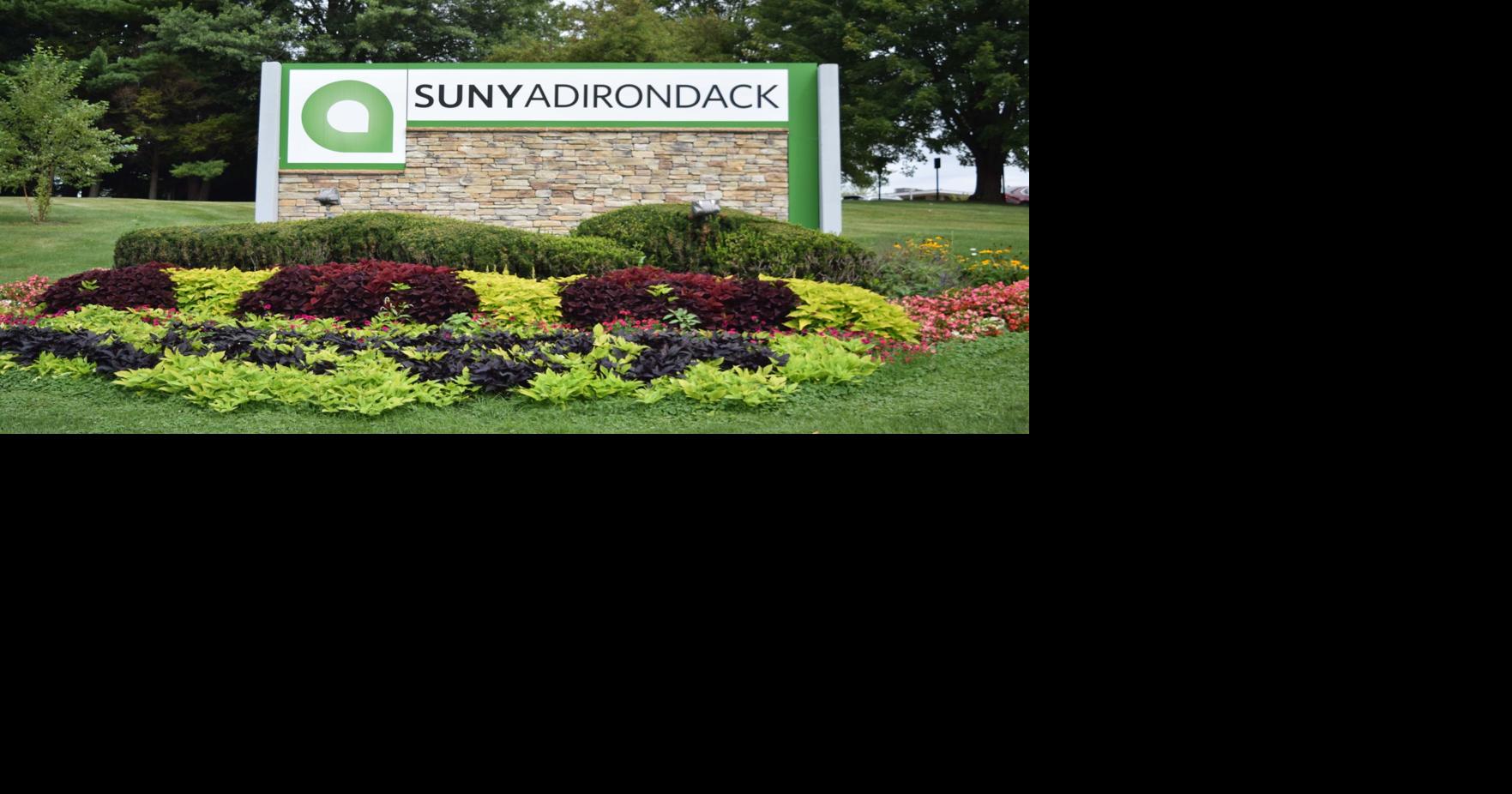 SUNY Adirondack to host Trunk or Treat event on Halloween