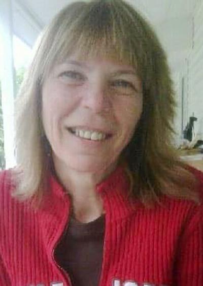 Cindy J. Viger-Burt