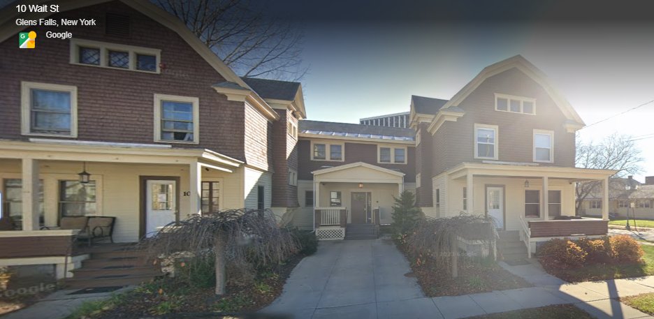 Glens Falls youth homeless organization awarded $175K grant