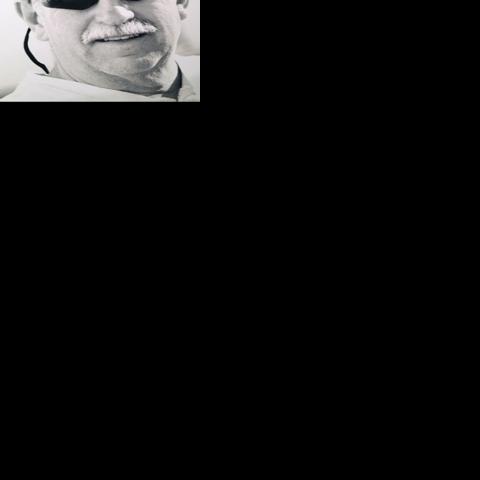 James E. Ross