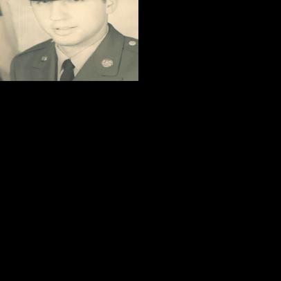 Duane Brian Cartier