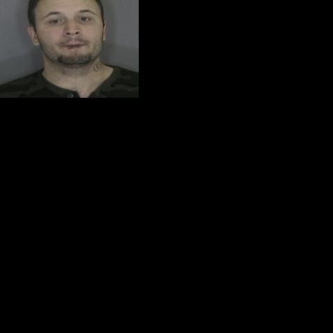 Schenectady murder case moves to Schenectady County Court