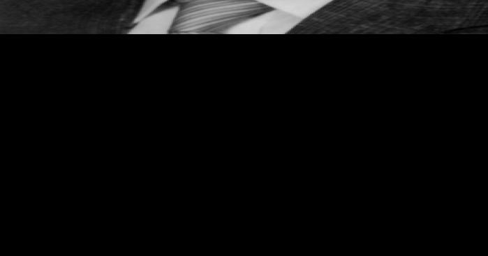 Kenneth Leland Thomas Sr.