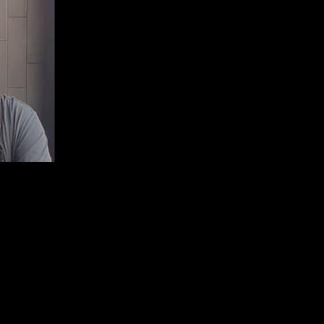 Glens Falls restaurant Craft on 9 is closing, reopening