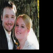 Hillary Wayman & Taylor Price