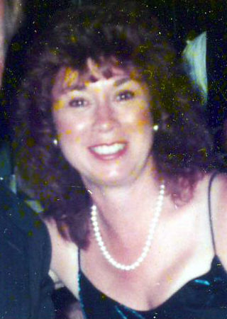 Lynn Marie McCullough