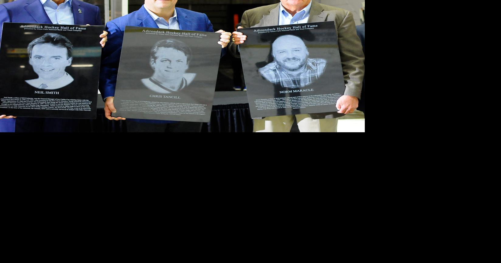 In Memoriam: Dave Casey remembered as devoted coach, teacher