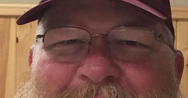 Q & A with Dan Nolin: Honoring fallen veterans