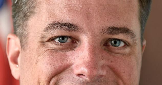 NYS Sen. Jake Ashby wins reelection bid