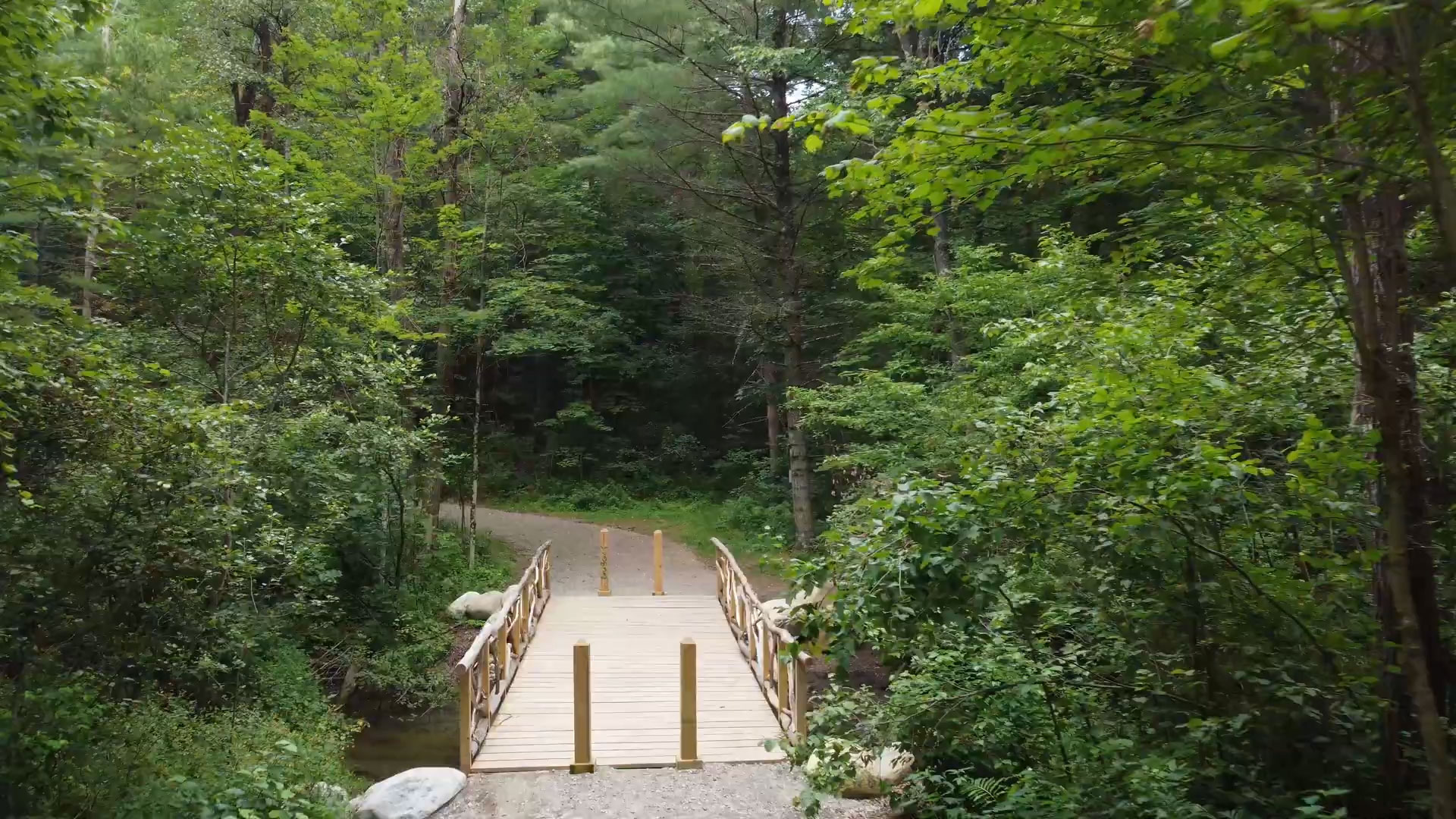 Glens Fall | State and Regional News | poststar.com