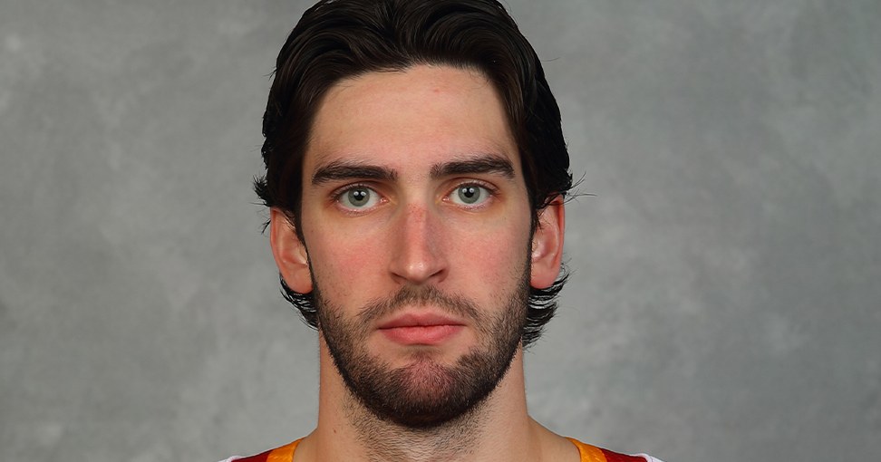 Hudson Falls native Connor Murphy makes first AHL start