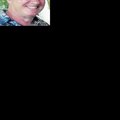 David Steven Wickenden