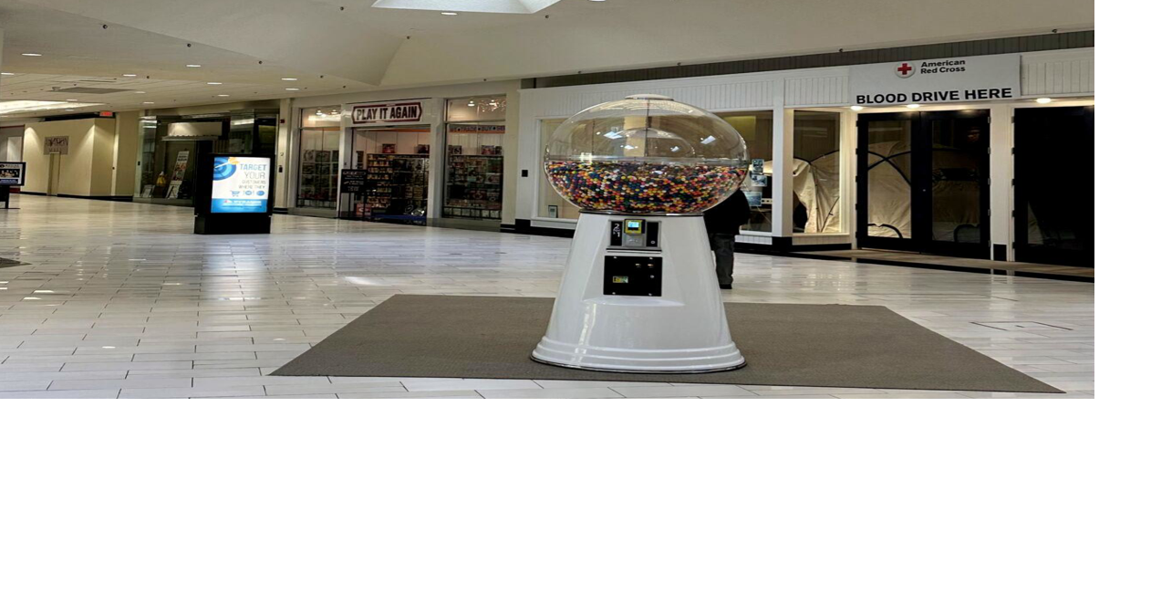 Aviation Mall to remain open amid ownership change