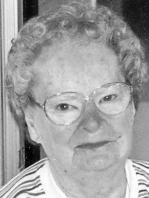 Mildred R. Frazier