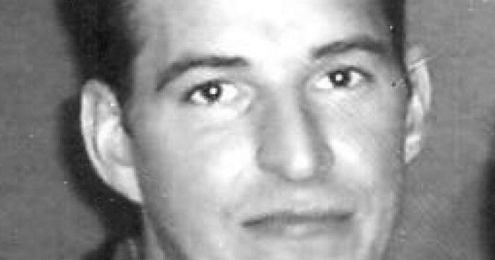 William S. Hoffer Sr.