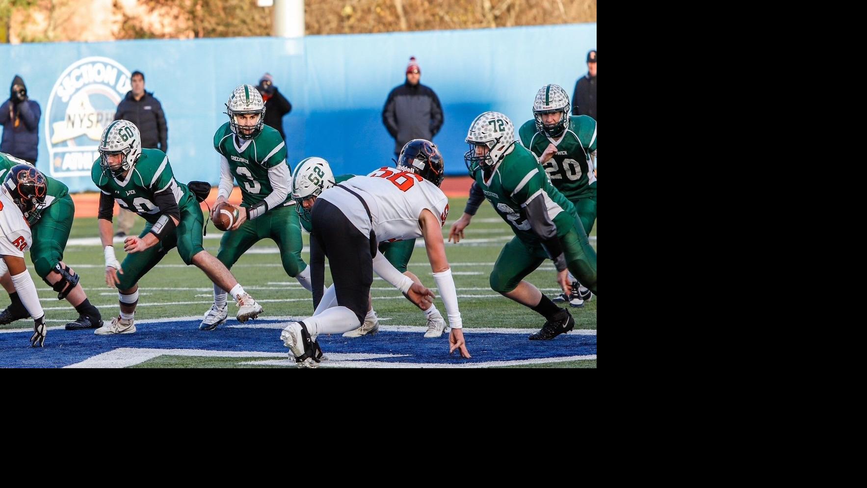 Glens Fall | High School Football | News | poststar.com