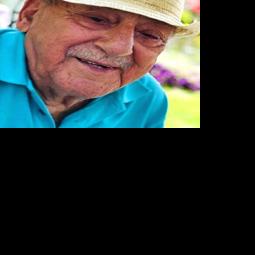 Antonio "Anthony" G. Spizzo