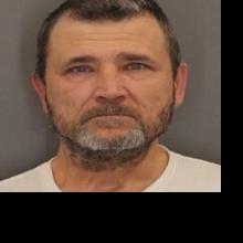 Man reindicted for role in Moreau crash that killed retired Glen Falls ...