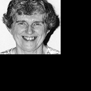 Donna B. Dolan