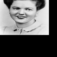 Anne Beatrice “Bea” Reardon