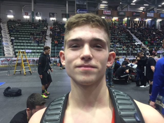 Austin Delisle's Instagram, Twitter & Facebook on IDCrawl