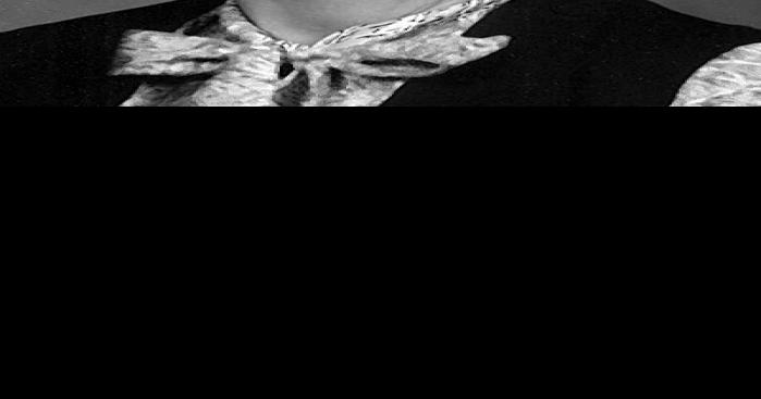 Helen Mary (Dennett) Drinkwine