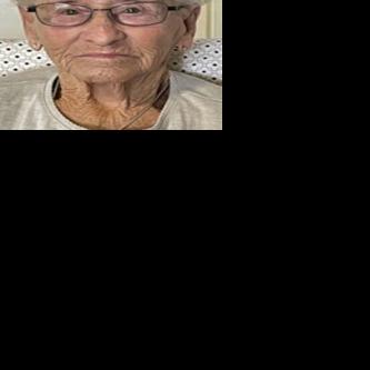 Eleanor J." Ellie" Lambert