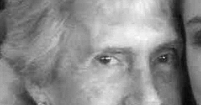 Ann M. Martindale