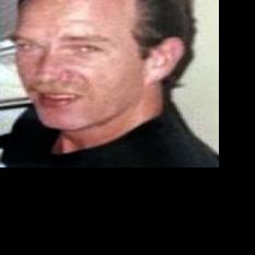 Raymond H. 'Ray' Gallagher
